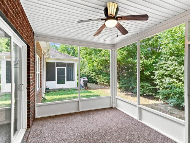 508 Indian Ridge Circle
