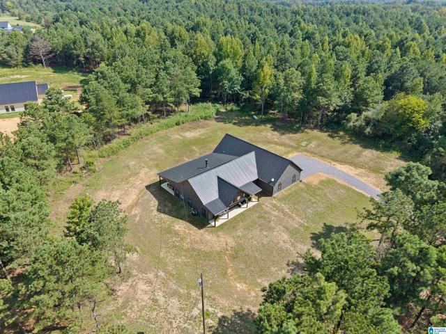 508 Jones Chapel Loop