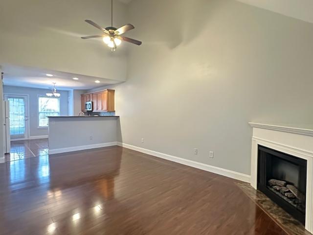 508 Jaclyn Circle