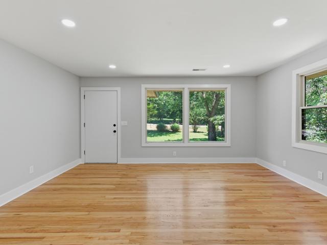 508 Jean Dr