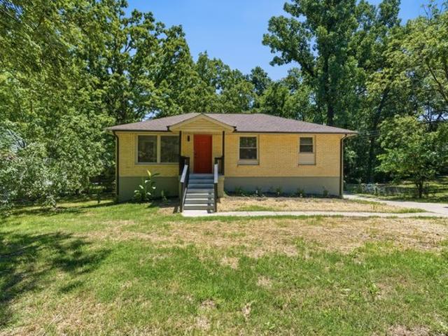 508 Jean Dr, La Vergne, TN 37086