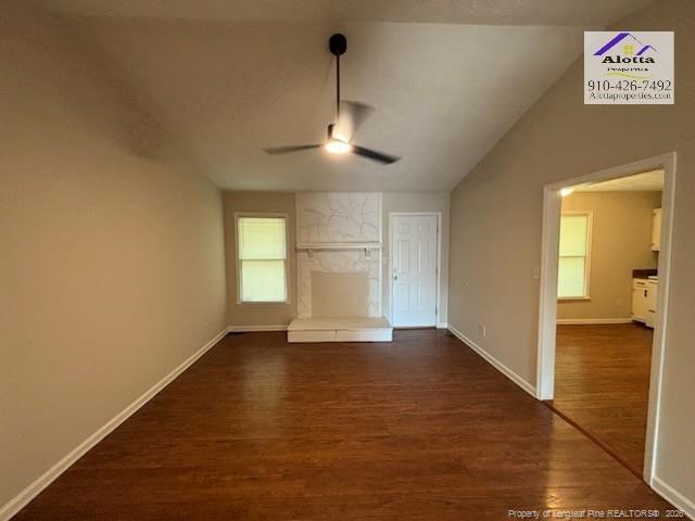 508 Jennings Farm Road