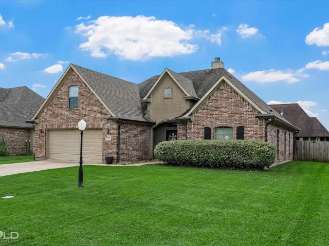 508 Jr Drive