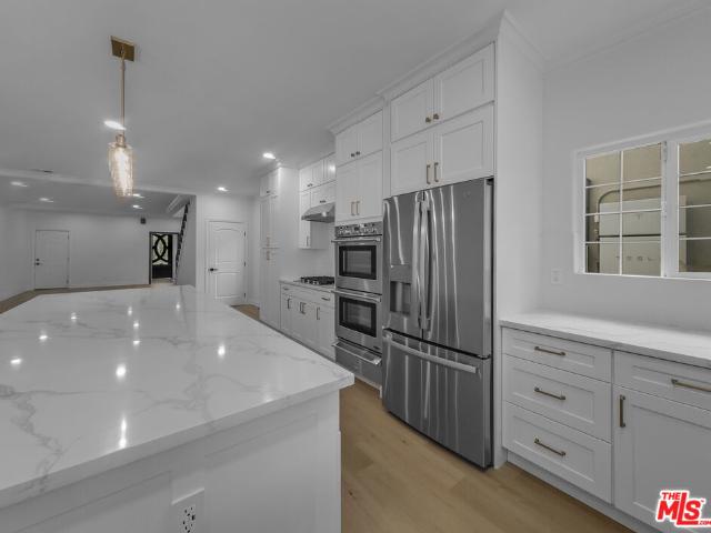 508 Judy Drive