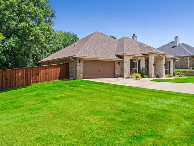 508 Oak Forest Court