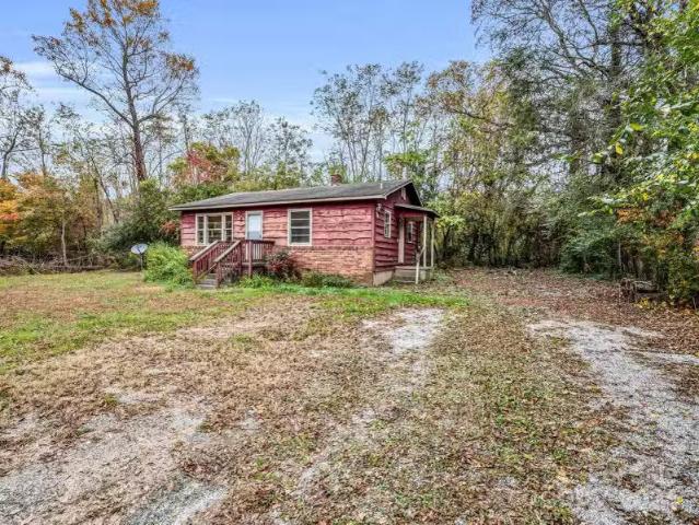 508 Oak Grove Rd, Flat Rock, NC 28731 MLS 4195297