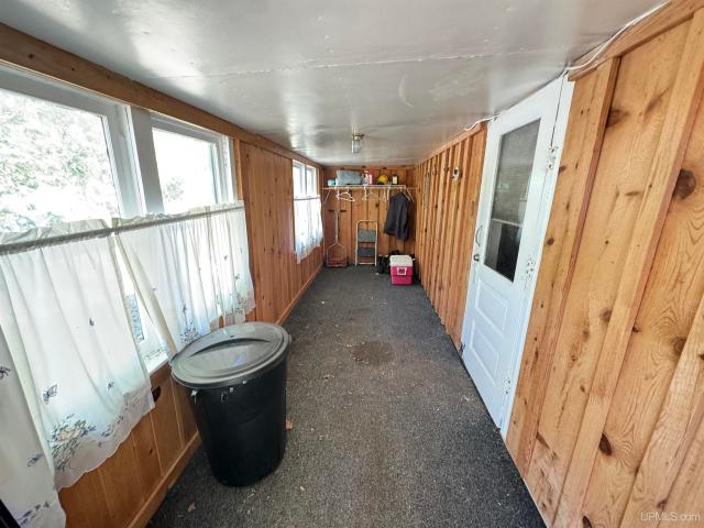 508 Oak Street