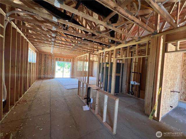 508 Lot 30 Northview Street