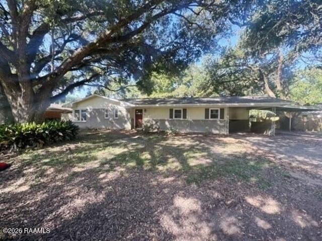 508 Lourdes St, Lafayette, LA 70506
