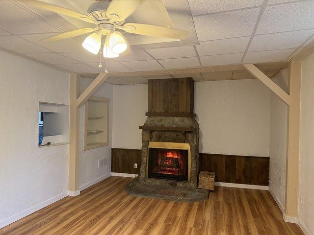 508 Lowry Ave, Jeannette, PA 15644