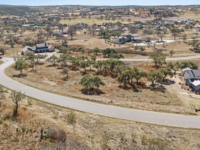 508 Lockhart Ridge Dr, Unit 508, Fredericksburg, TX 78624 | MLS #103886
