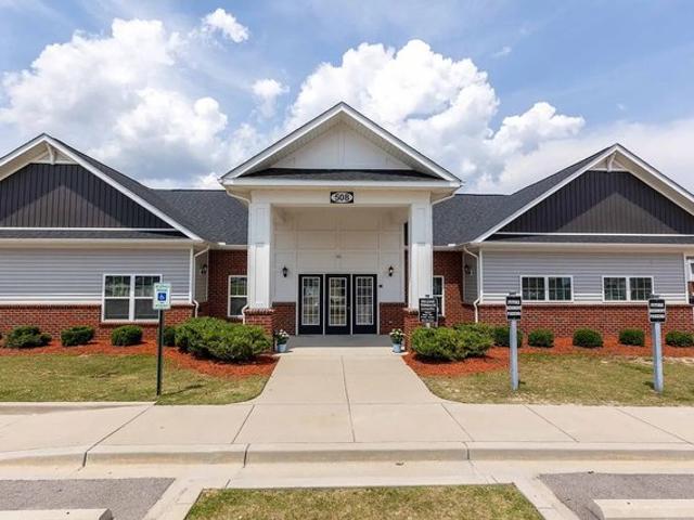508 Longtown Rd, Columbia, SC 29229