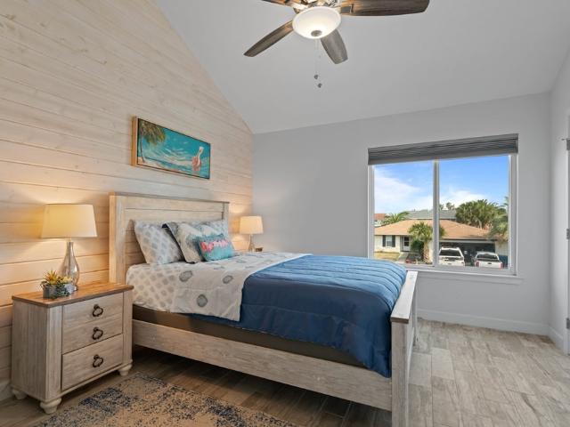 508 Lauderdale Drive 508