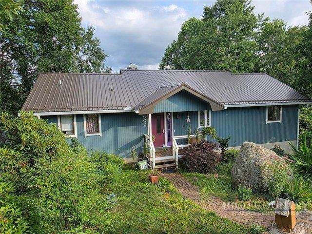 508 Laurel Ln, Newland, NC 28657