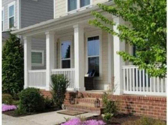 508 Ladywell St, Middle River, MD 21220