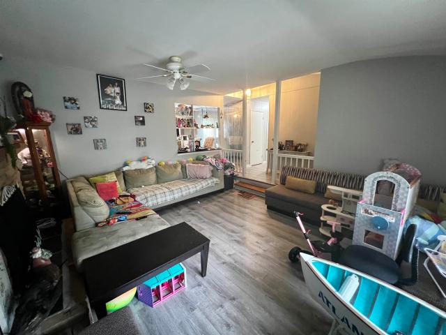 508 lafayette ave