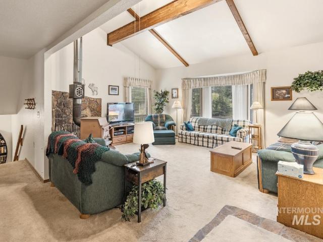 508 Lake Cascade Parkway 3