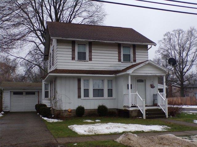 508 Lake St, Girard, PA 16417