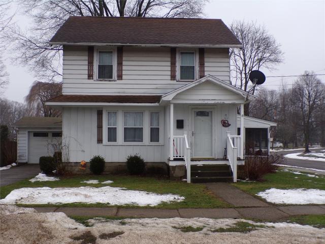 508 LAKE Street