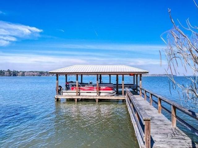 508 Lakeshore Dr, Cordele, GA 31015