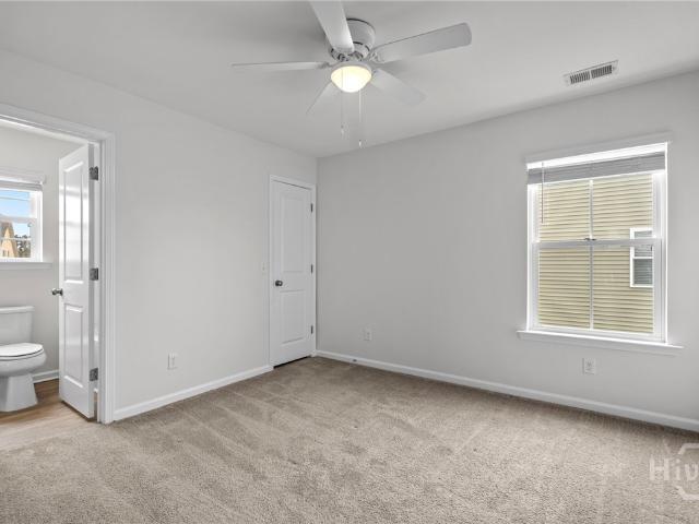 508 Lakeside Blvd, Port Wentworth, GA 31407 | MLS #SA353182