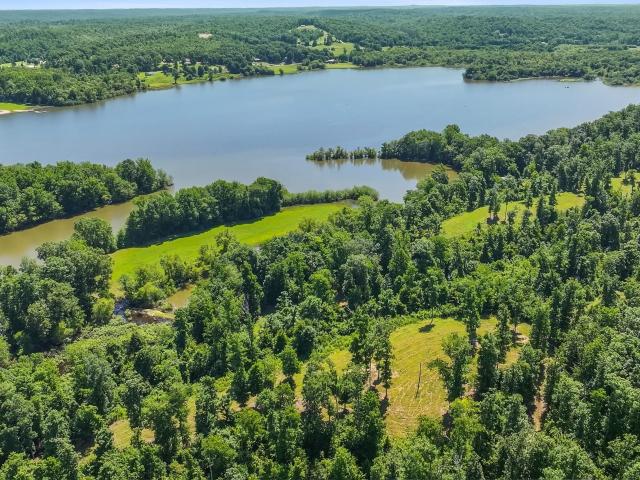 508 lakeside dr
