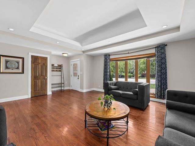 508 Landmeier Road