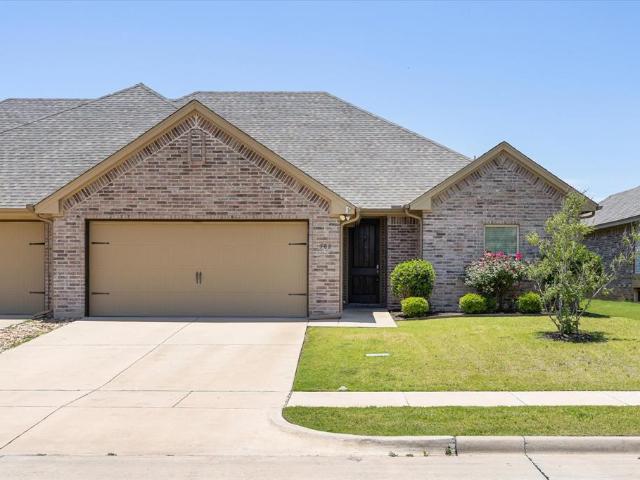 508 Landry Court