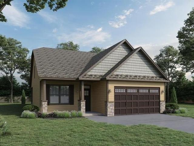508 Landseer Dr, Landrum, SC 29356