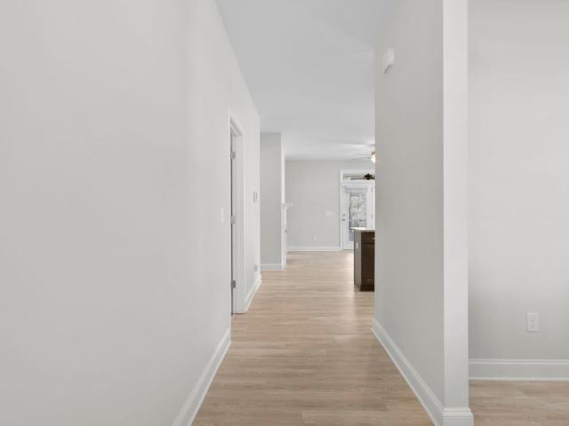 508 Landseer Drive