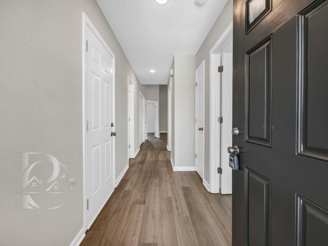 508 Lanesborough Drive
