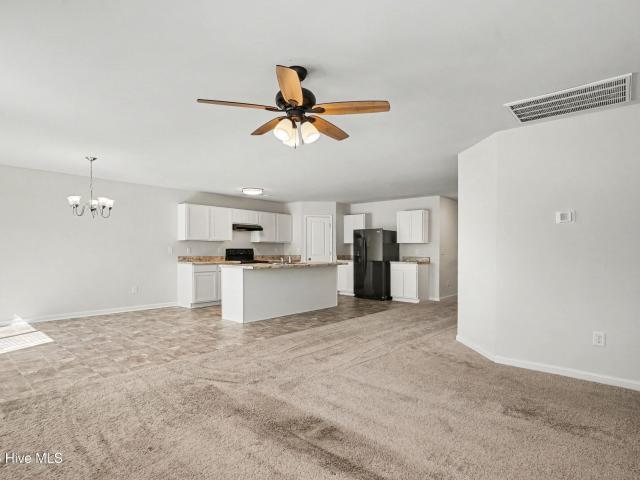 508 Lantern Light Way