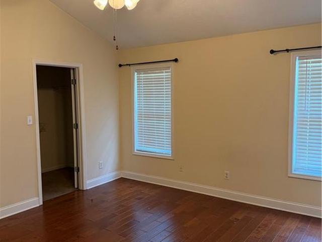 508 Lee Miller Drive