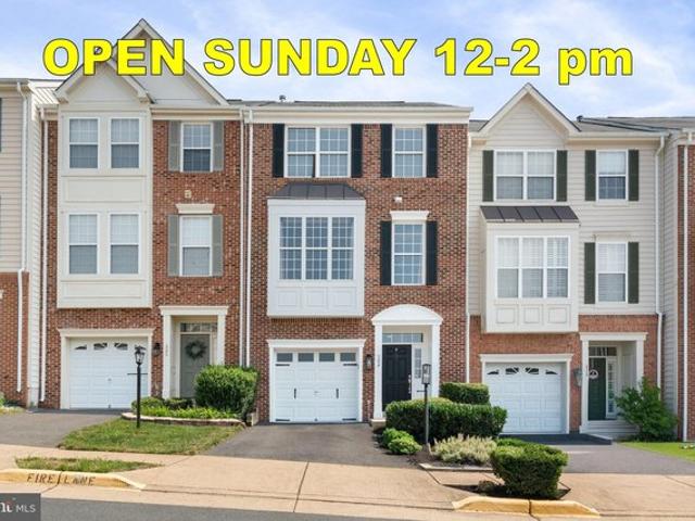 508 Legrace Ter NE, Leesburg, VA 20176