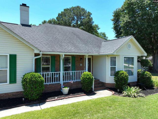 508 Livebark Lane