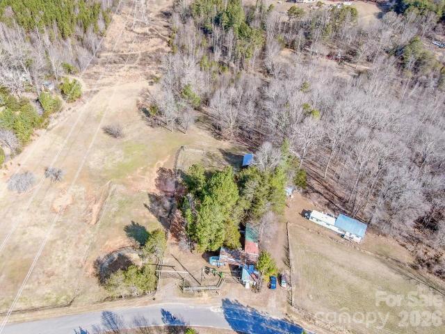 508 Liles Lane