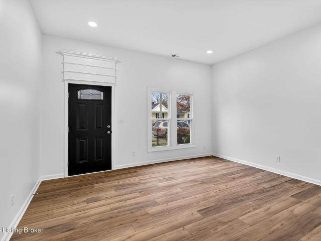 508 Lilly Ave