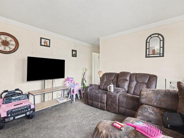 508 Linda Vista Drive