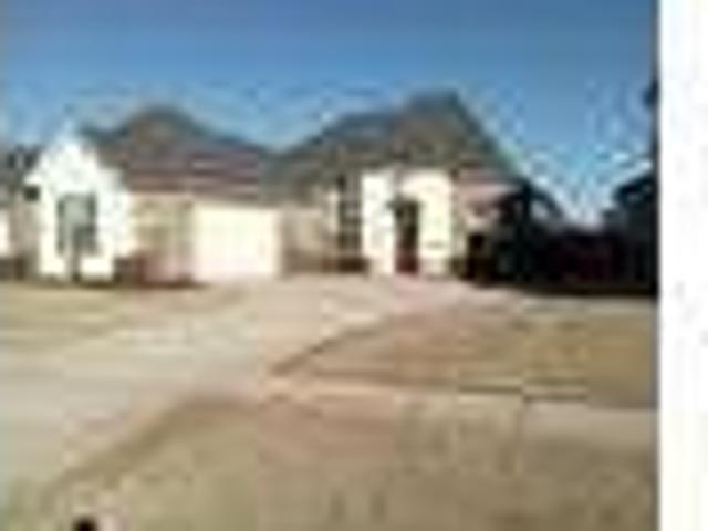 508 Linden Circle Benton Louisiana 71006