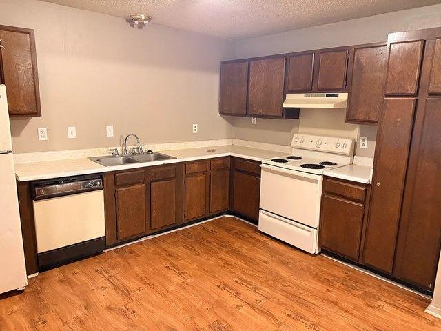 508 Lumpkin Ave, Tupelo, MS 38801