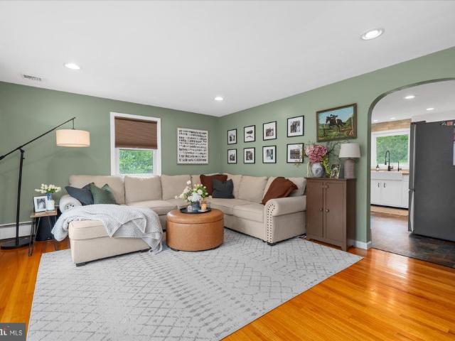 508 Mock Road