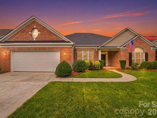 508 Montgrove Pl NW, Concord, NC 28027