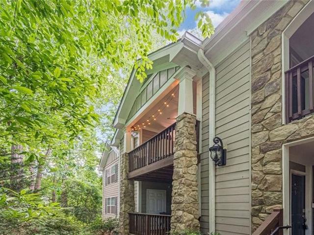 508 Madison Ct SE, Smyrna, GA 30080