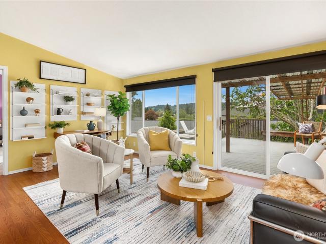 508 Madrona Way NE # 50