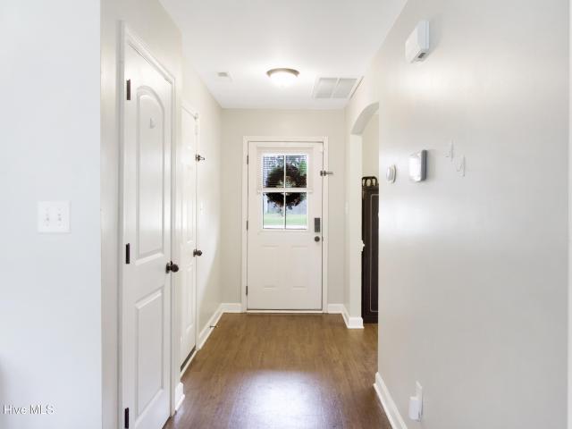 508 Maggies Court