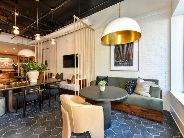 508 Main St NE, Unit A1, Atlanta, GA 30324 | MLS #7608
