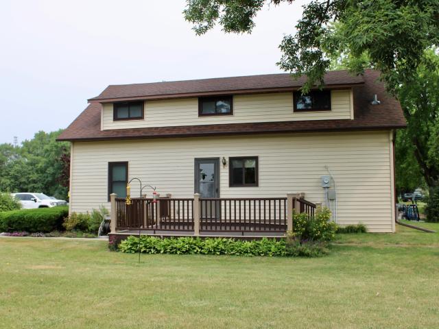 508 Main Street