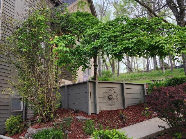 508 Mallard Point Drive