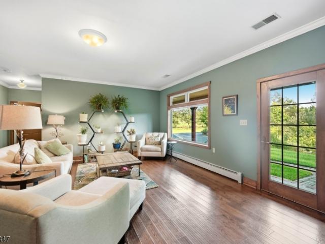 508 Maple Ln