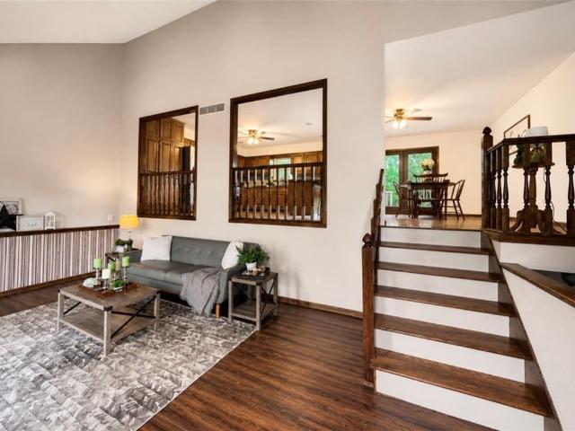 508 Maple Lane